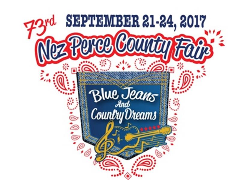Find Your Fair - FairEntry.com