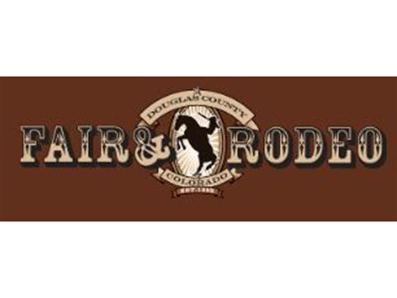 Find Your Fair - FairEntry.com