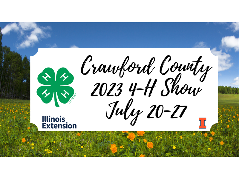 Find Your Fair - FairEntry.com