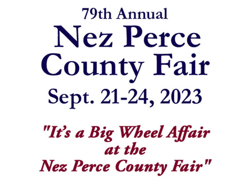 Find Your Fair - FairEntry.com
