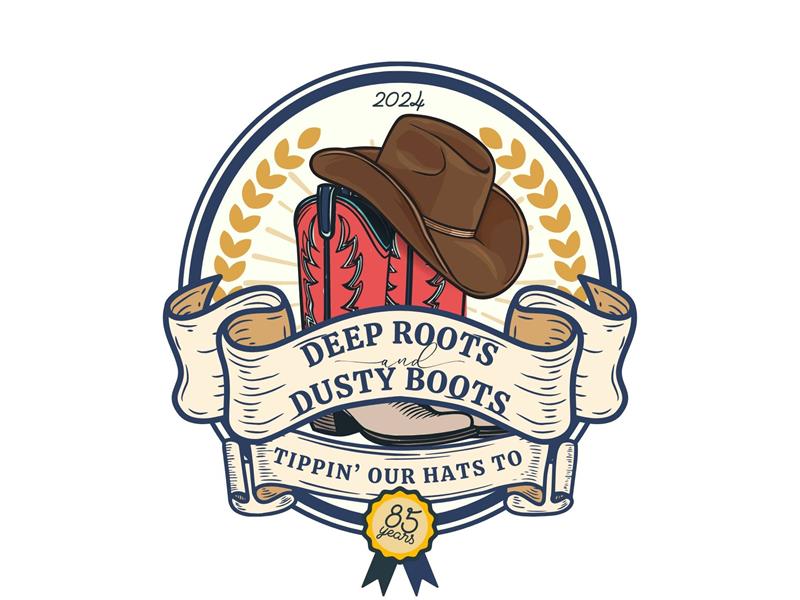 Find Your Fair - FairEntry.com