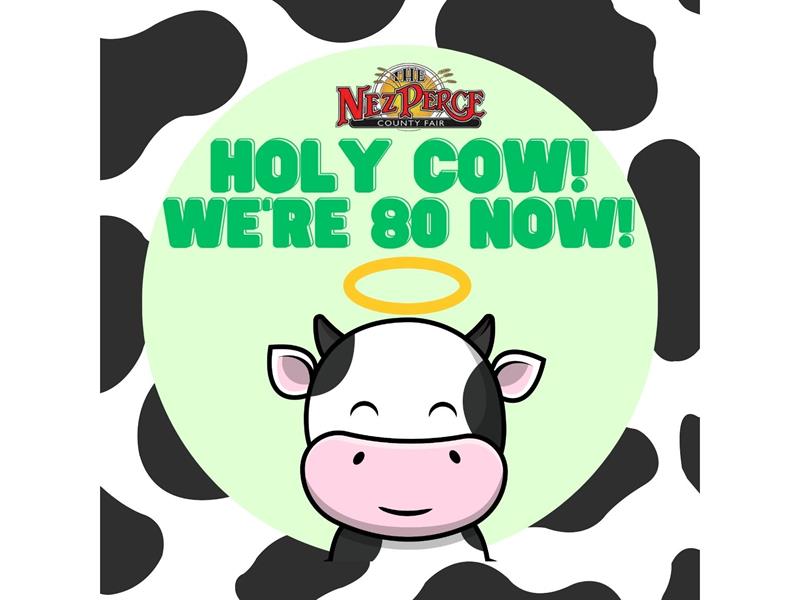 Find Your Fair - FairEntry.com