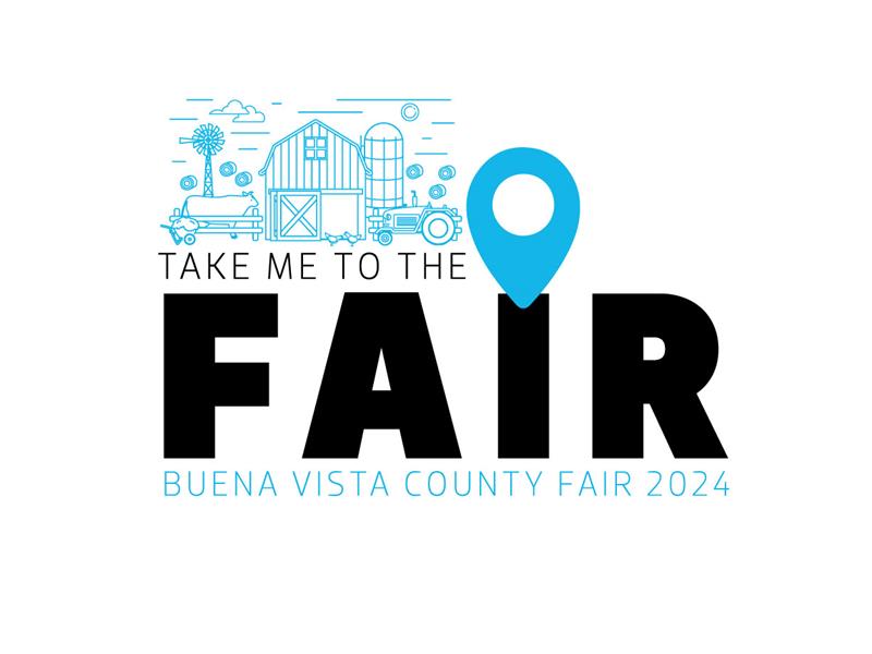 Find Your Fair - FairEntry.com