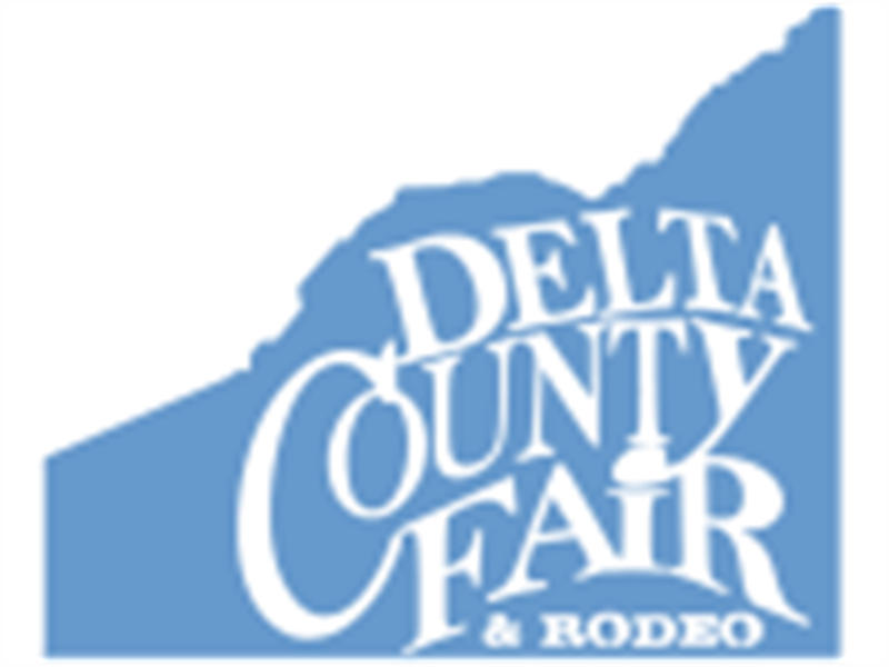 Find Your Fair - FairEntry.com