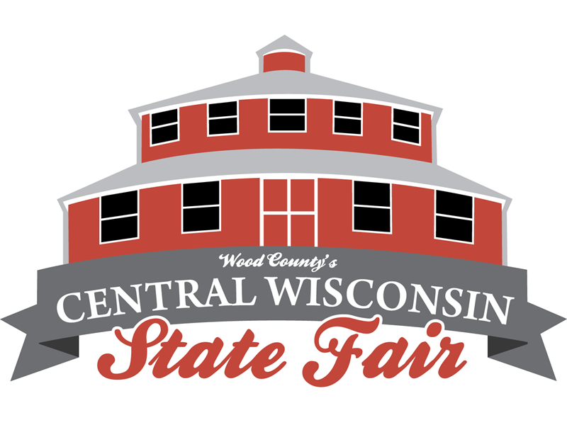 Find Your Fair - FairEntry.com