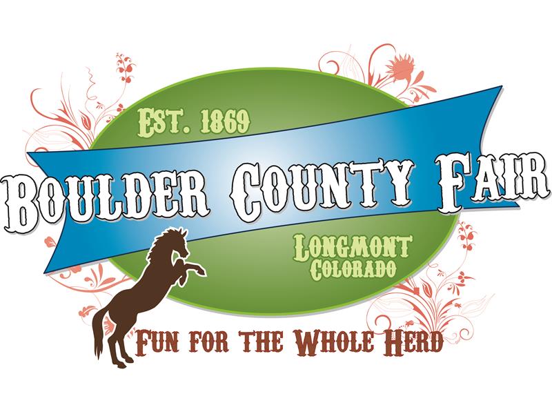 Find Your Fair - FairEntry.com