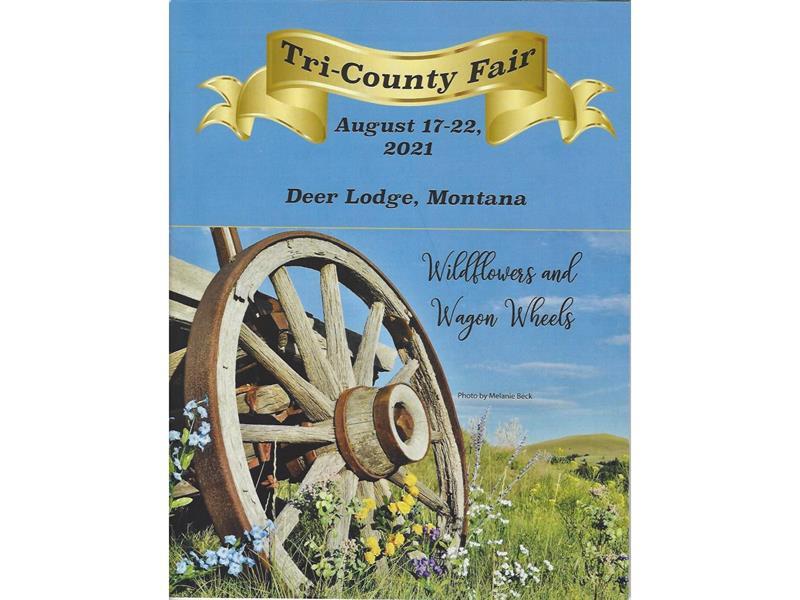 Find Your Fair - FairEntry.com