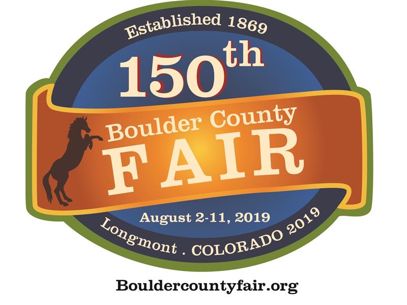 Find Your Fair - FairEntry.com
