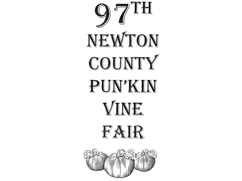 Find Your Fair - FairEntry.com